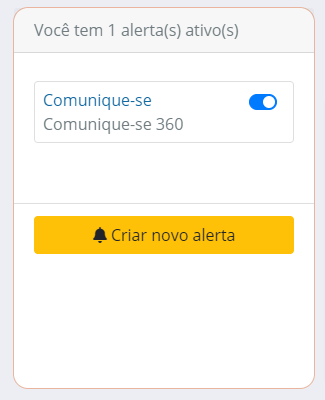 Como fazer relatório de clipping automático com o Comunique-se 360